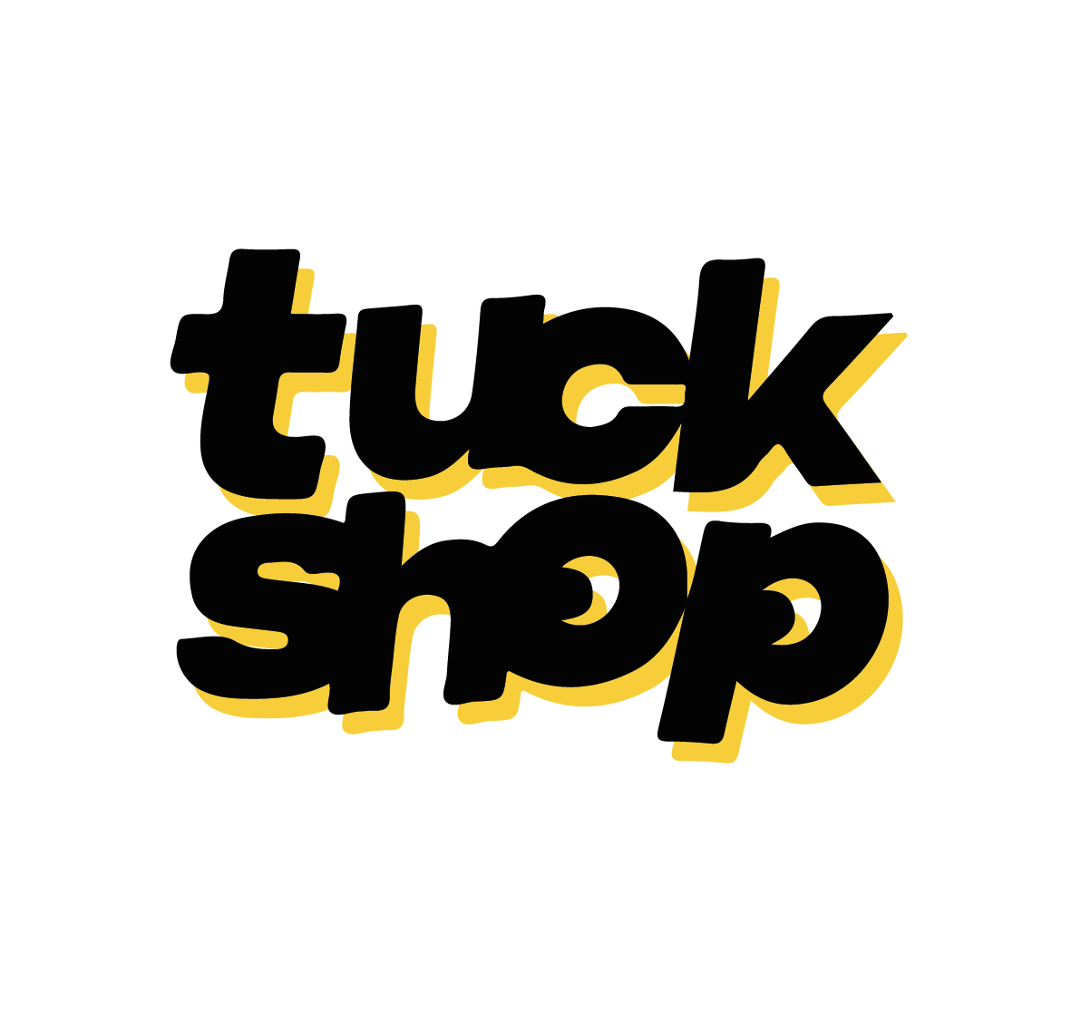 Tuckshop London - Christmas Jumpers – tuckshoplondon